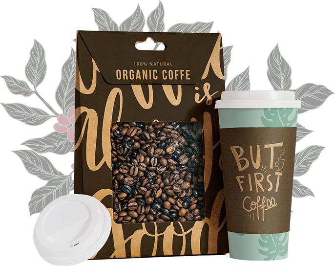 Passion Café – Coffee shop sur place ou à emporter, entre amis ou pour ...